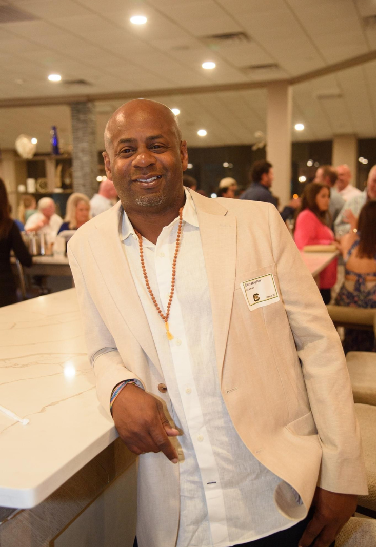 Grand Strand Tennis Foundation Grand Strand Tennis News